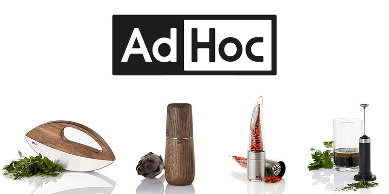 Brands