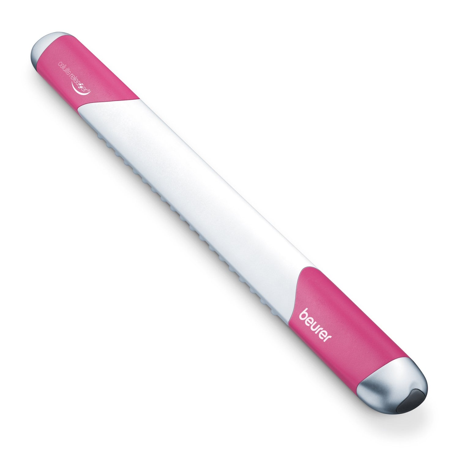 Beurer Germany CM 99 Cellulite Massager: Visibly Reduce Cellulite with