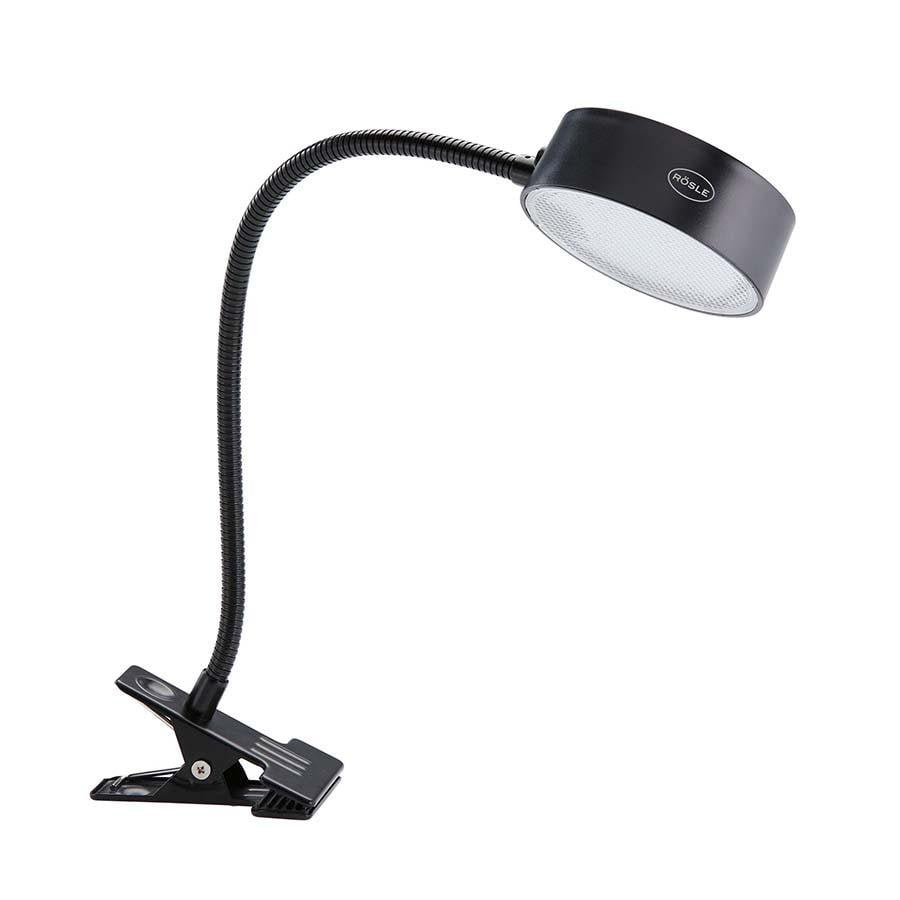 Rösle LED Braai Solar Light